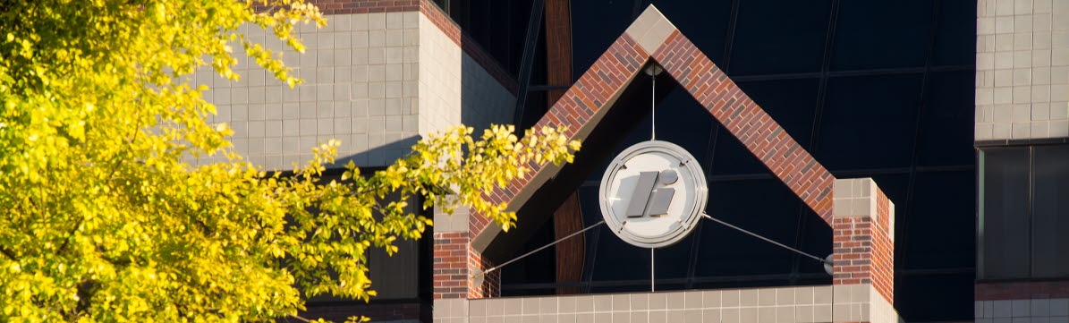 Contact Us | High Companies