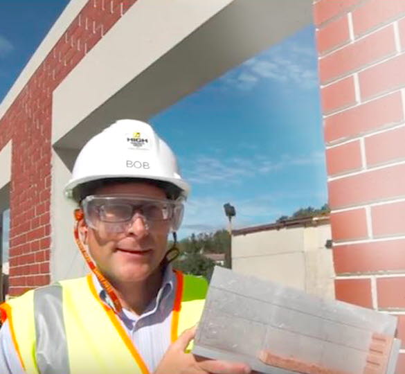 The High Companies, one of Central PA's largest family-owned employers