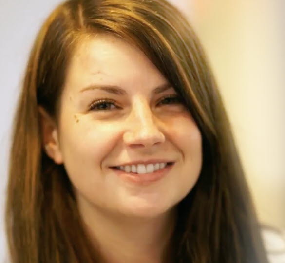 The High Companies, one of Central PA's largest family-owned employers