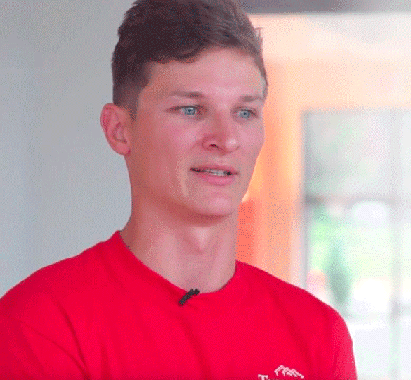 The High Companies, one of Central PA's largest family-owned employers